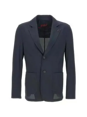 Bob Tuxedos For Men