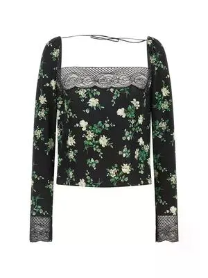 Top Vintage