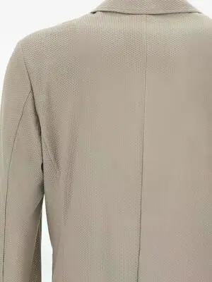 BOB Golden Blazer