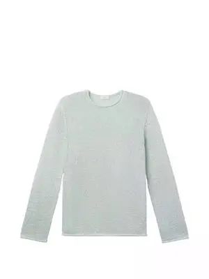 A.l.c. Long Sleeve Sweaters For Women
