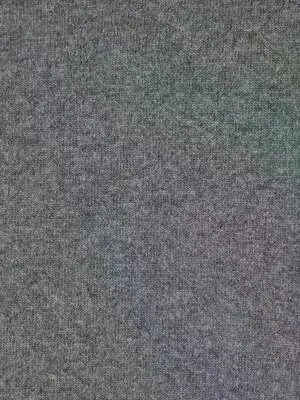 Gucci Crew-neck Sweater