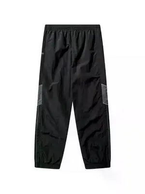 Martine Rose Panelled Track Pants