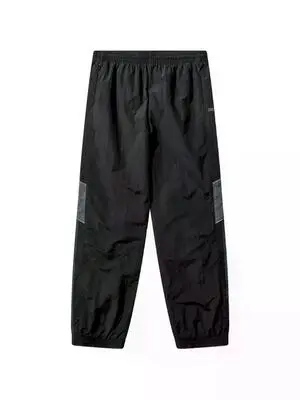 Martine Rose Panelled Track Pants