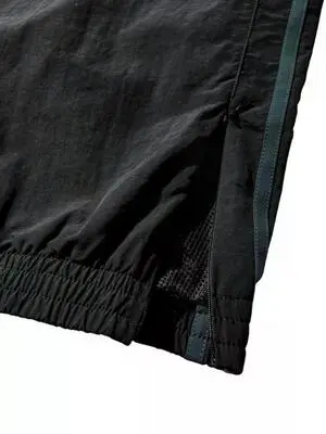 Martine Rose Panelled Track Pants