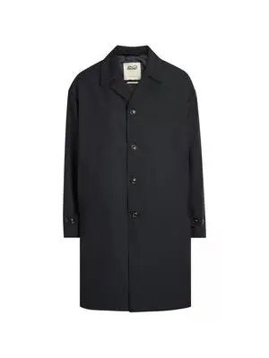 Valstar Long Sleeve Coats For Men