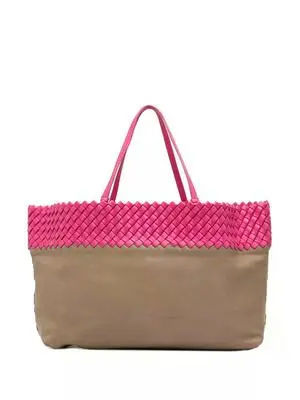 Bottega Veneta Trimmed Bags For Women