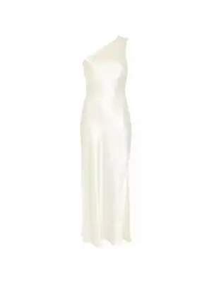 Patrizia Pepe Zip Up Cocktail Dresses