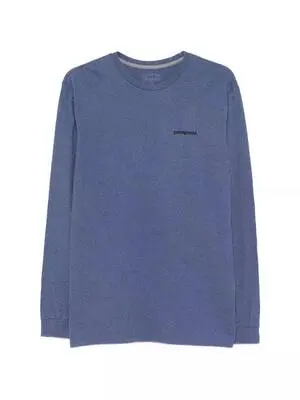 Patagonia Long Sleeve T-shirts For Men
