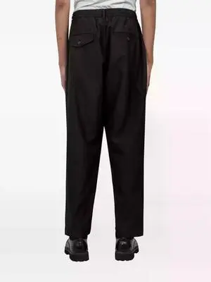 Universal Works Pleated Trousers