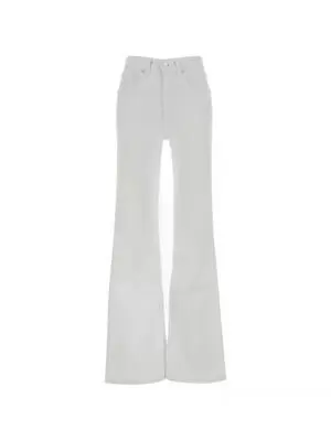LOIS Palas Five-pocket Jeans