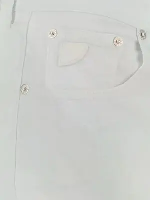 LOIS Palas Five-pocket Jeans