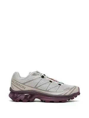 SALOMON Xt-6 Mud Sneakers