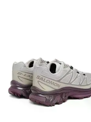 SALOMON Xt-6 Mud Sneakers