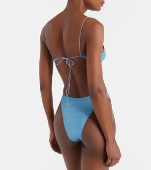 Oseree Lumiere Bikini