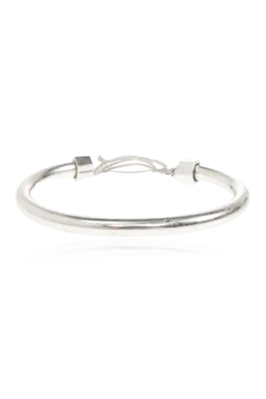 Allsaints Crystal Bracelets
