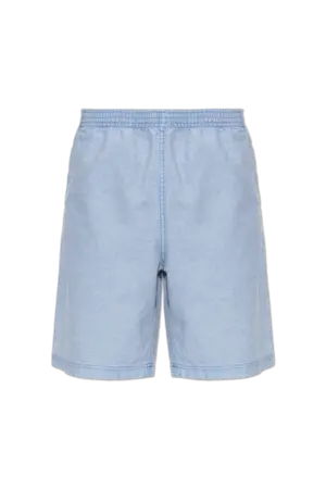 American Vintage Shorts For Men