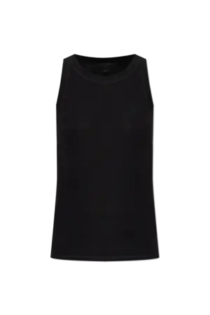 Allsaints Textured Camis Tanks For Women