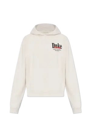 Duke + Dexter Hooded Sweatshirts Hoodies For Men