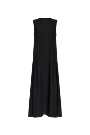 Studio Nicholson Laie Dress