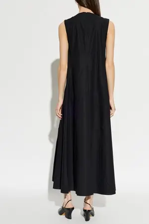 Studio Nicholson Laie Dress