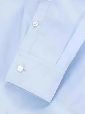 JIL SANDER Button-up Shirt