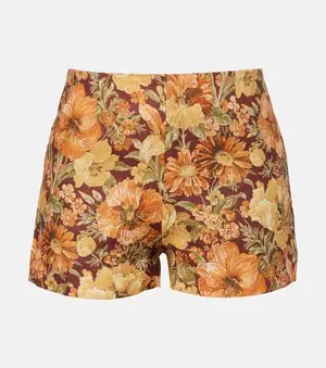 Faithfull The Brand Layered Bottoms For Women