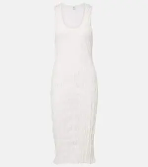 Toteme Mini Day Dresses For Women