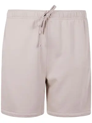 Polo Ralph Lauren Athletic Shorts - Gray