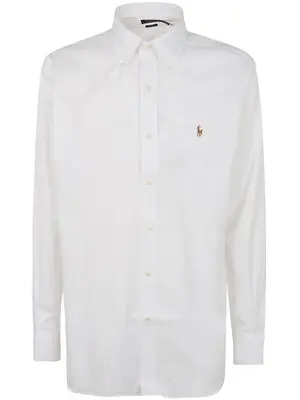Polo Ralph Lauren Formal Shirts For Men