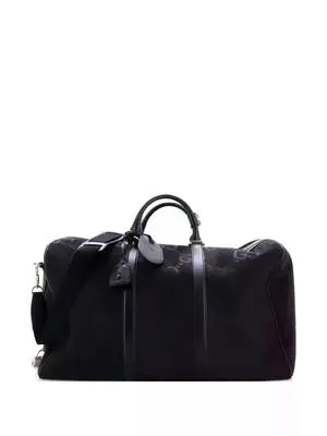 Large Travel Bags