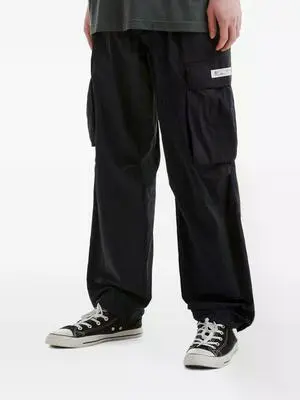 CHOCOOLATE Cargo Trousers