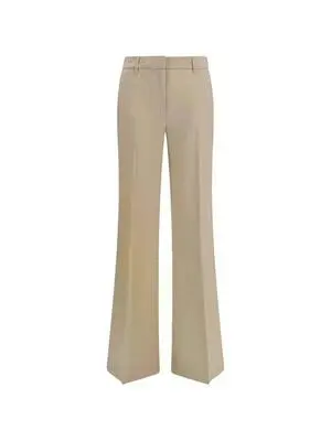 True Royal Linda Trousers