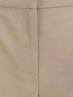 True Royal Linda Trousers