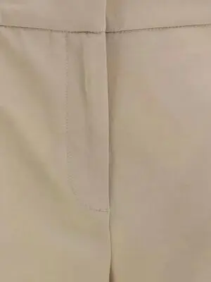 True Royal Linda Trousers