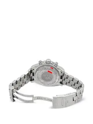 Breitling Super Avenger 48mm Watch
