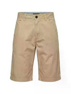 DRUMOHR Bermuda Shorts