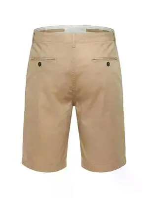 DRUMOHR Bermuda Shorts