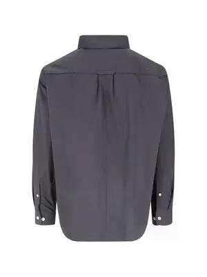 MFPEN Formal Shirt
