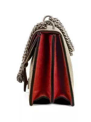 Gucci Dionysus Chain-strap Bag