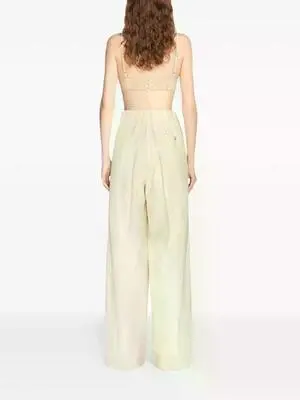 Dries Van Noten Bra Top