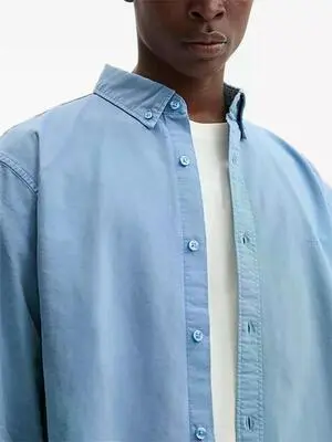 LEVI'S Button-front Shirt