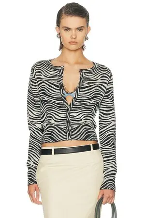 Sprwmn Fine Knit Knitwear For Women