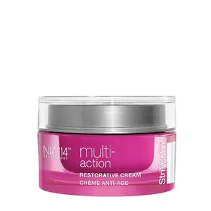 Strivectin Multi-action Restorative Cream - One-color