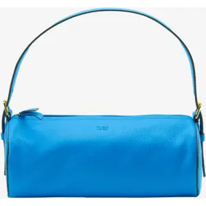 TUSK Amoli Barrel Bag Azure