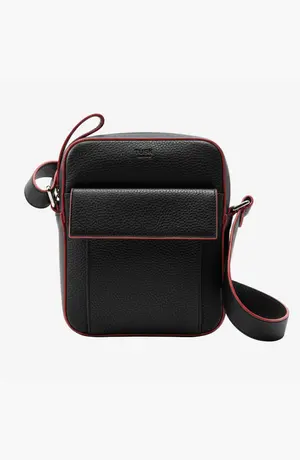 TUSK Anu Everyday Crossbody Bag