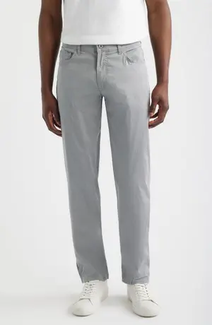 Men's Brax Products