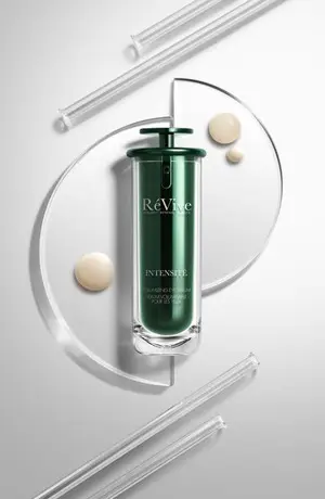 RéVive® Intensité Volumizing Eye Serum