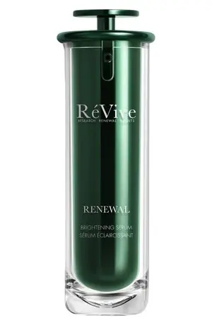 RéVive® Renewal Brightening Serum - No Color
