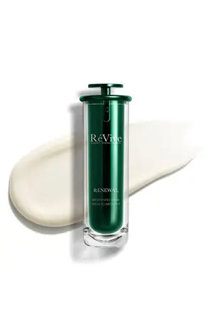 RéVive® Renewal Brightening Serum