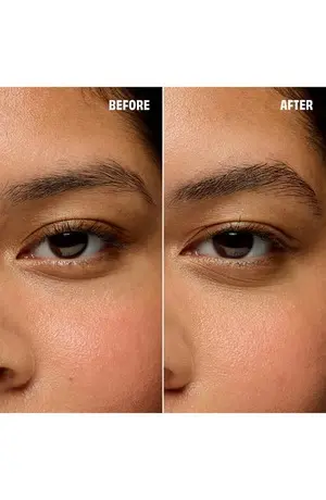 BENEFIT COSMETICS Dream Sheen Tinted Brow Glaze - Light
